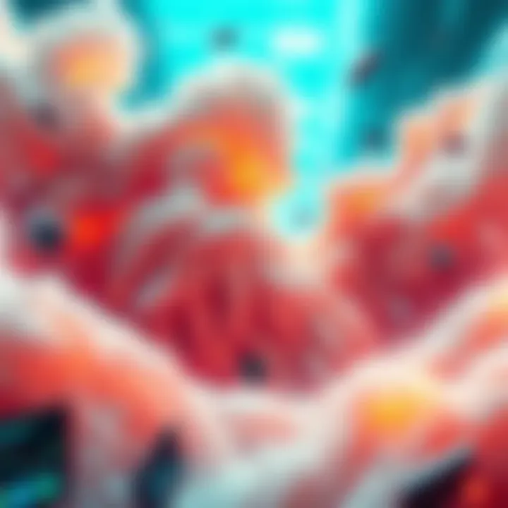 Unraveling Who Released the Typhoon in the Simulation : LevelUpTalk