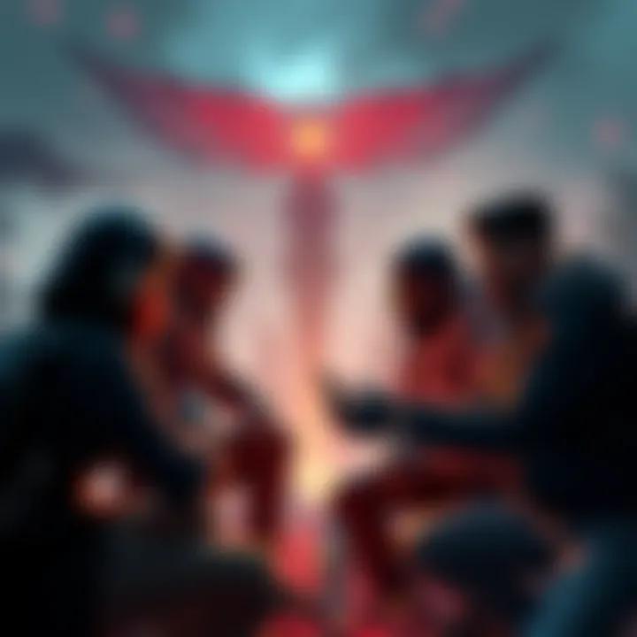 Unlocking Achievements in Ubisoft's Game: What's Missing? : LevelUpTalk