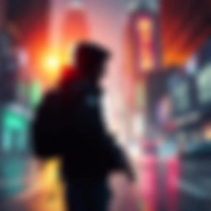 Ubisoft's New Expansion Dailies: What's the Deal? : LevelUpTalk