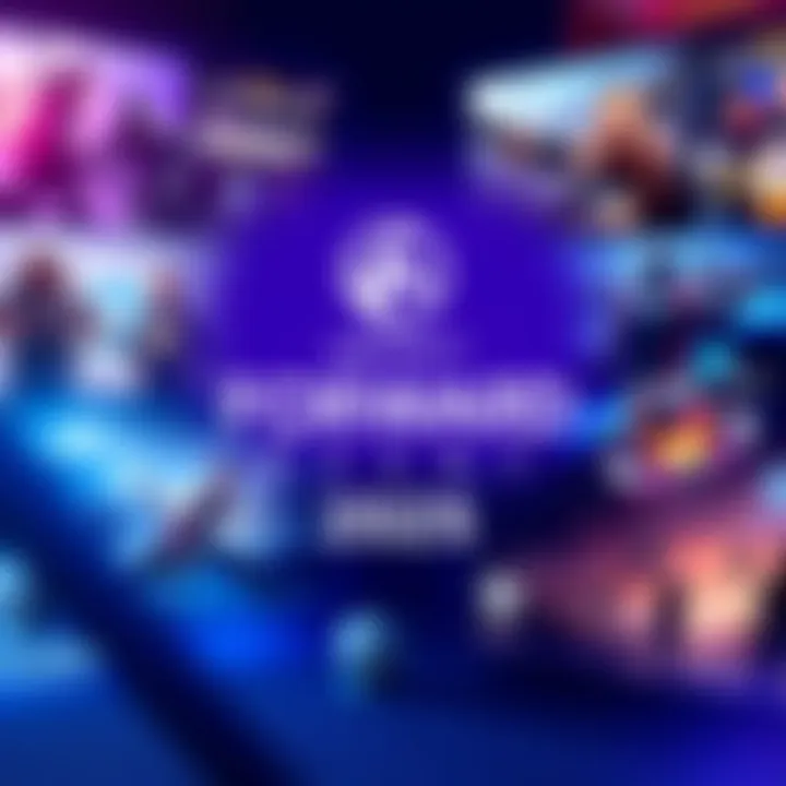 Will Ubisoft Forward Make a Comeback This Year? : LevelUpTalk