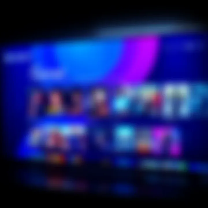 Game Disappeared from Ubisoft Account Amid Maintenance? : LevelUpTalk