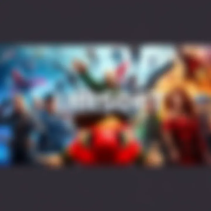 Pinpointing Ubisoft’s Best Game of All Time : LevelUpTalk