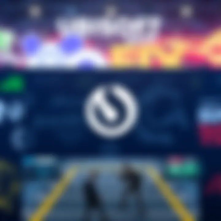 Ubisoft Prepares Big Reveals for Gamescom 2025 : LevelUpTalk