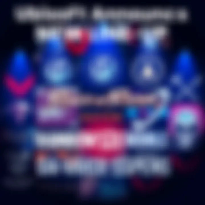 Ubisoft Reveals Exciting Line-Up of Unannounced Games : LevelUpTalk