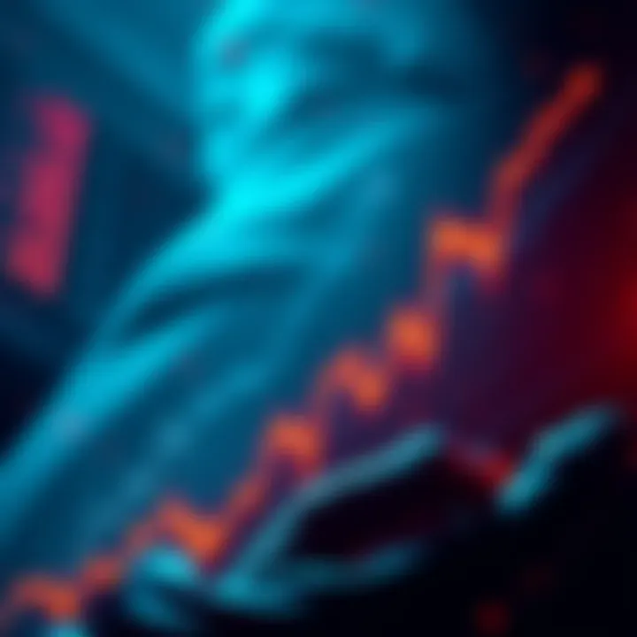 Ubisoft Shares Plummet: $11B to Just $600M Today : LevelUpTalk