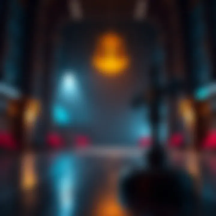 UK Tribunal Rules on £656 Million Class-Action Against Valve : LevelUpTalk