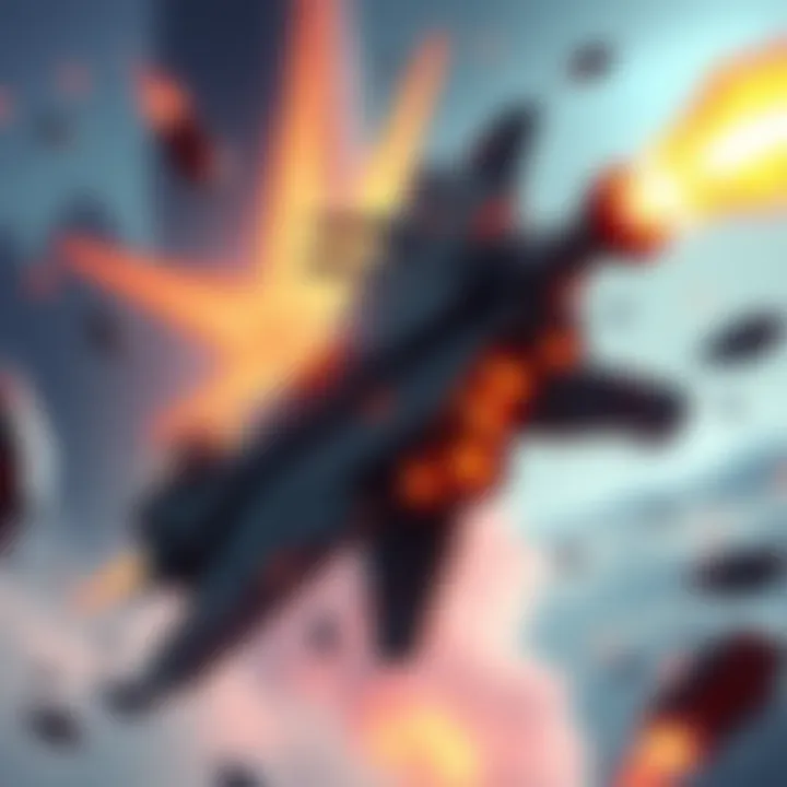 Ultimate Freyna Build: Master One-Shot Strategies : LevelUpTalk