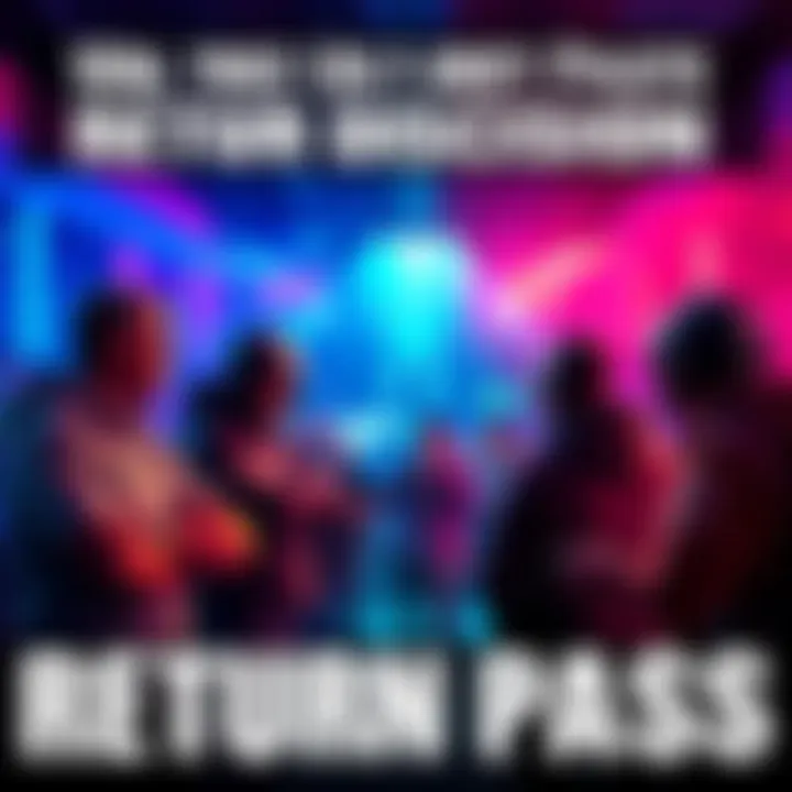 Will the Ultimate Pass Return? What Players Need to Know : LevelUpTalk