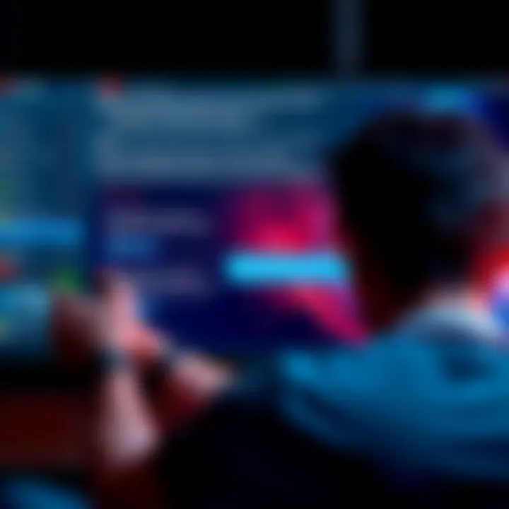 Troubles With Ultimate Edition Codes on PSN? : LevelUpTalk