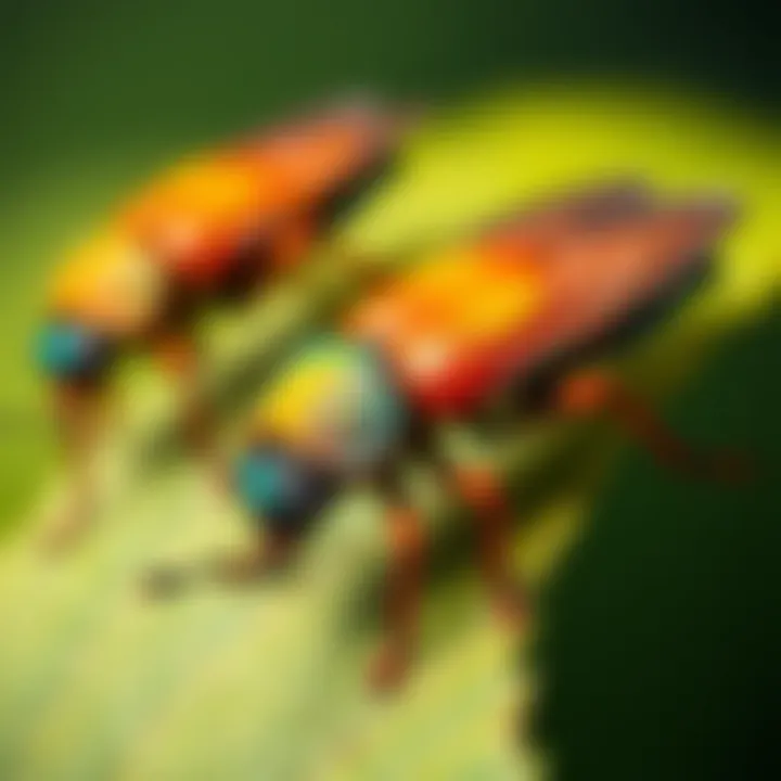 Investigating the New Ultra Ladra Bugs and Their Impact : LevelUpTalk