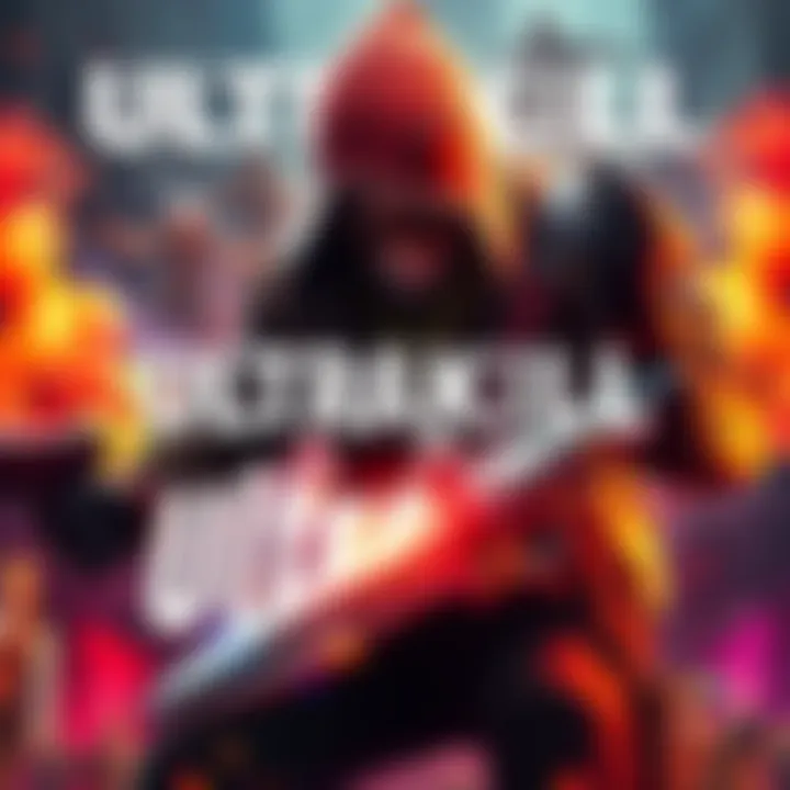 Is UltraKill Worth the $30 Price Tag for Gamers? : LevelUpTalk