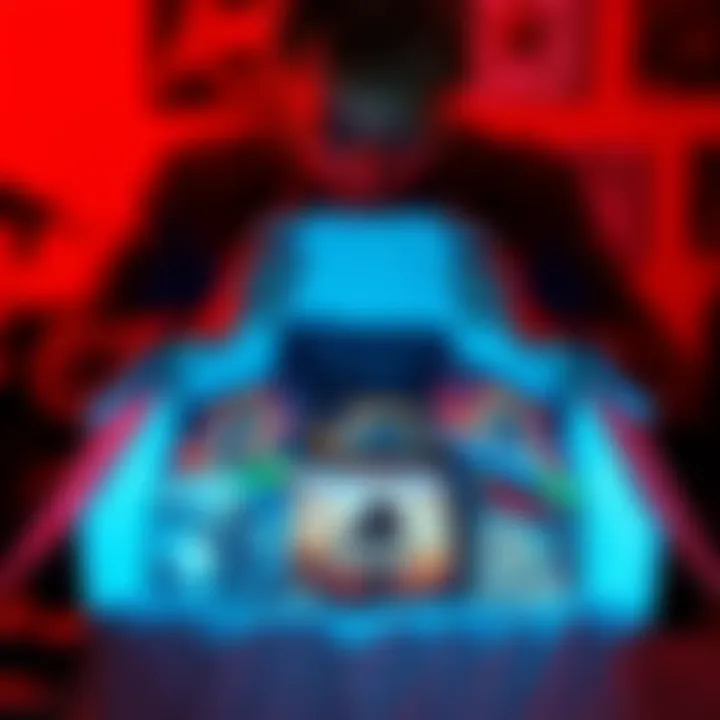 Excitement Grows for Day One Edition of MGS Master Collection : LevelUpTalk