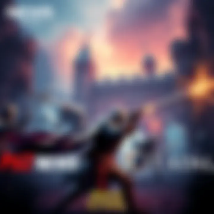 Brutal Combat Awaits: Undead Citadel for PSVR2 : LevelUpTalk