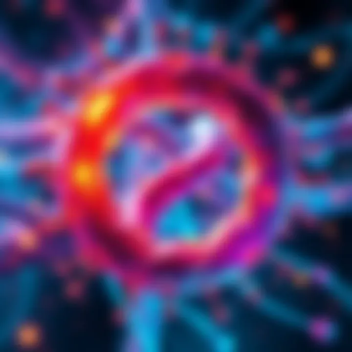 Understanding gnaske lft: Key Insights and Implications : LevelUpTalk