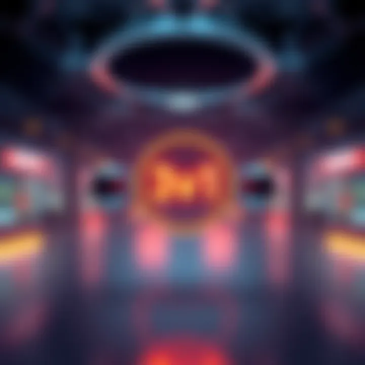 Understanding the 3v1 Concept in Modern Contexts : LevelUpTalk