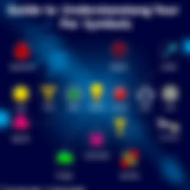 Easily Understand Your Perks: A Quick Guide : LevelUpTalk