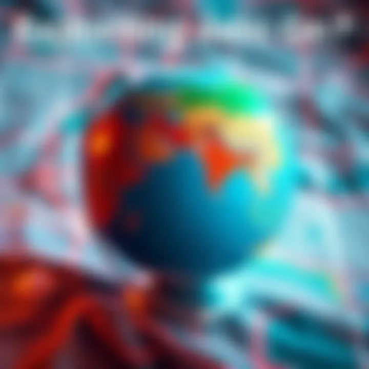 Exploring Static Geo: What It Means for Us : LevelUpTalk