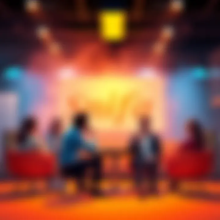 Exploring the Meaning Behind 'Sniffa' with Insights : LevelUpTalk