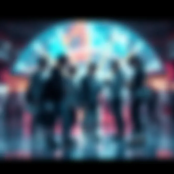 Exploring u(e)psilon and Tau in Modern Context : LevelUpTalk