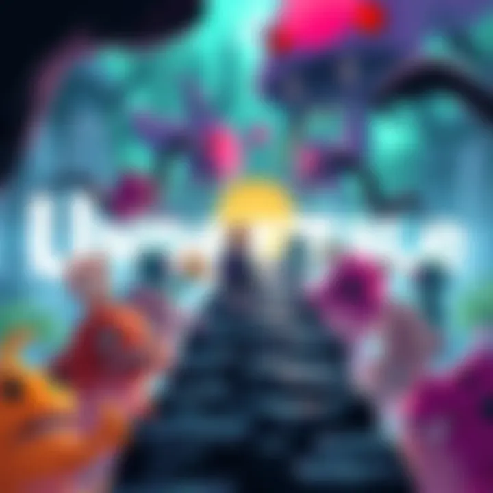 Is Undertale Still Worth Playing? A 2025 Review : LevelUpTalk