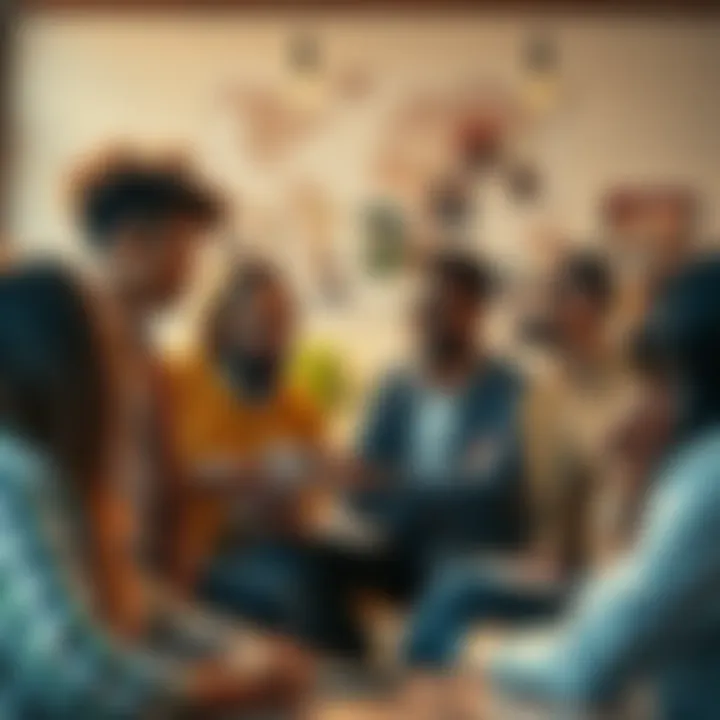 Understanding Uncommon Thought Processes in 2026 : LevelUpTalk