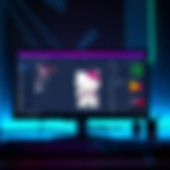 Challenges of Modding Unity Games: A Developer's View : LevelUpTalk