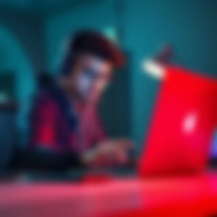 Critical Security Alert for Unity Game Developers: CVE-2025-59489 : LevelUpTalk