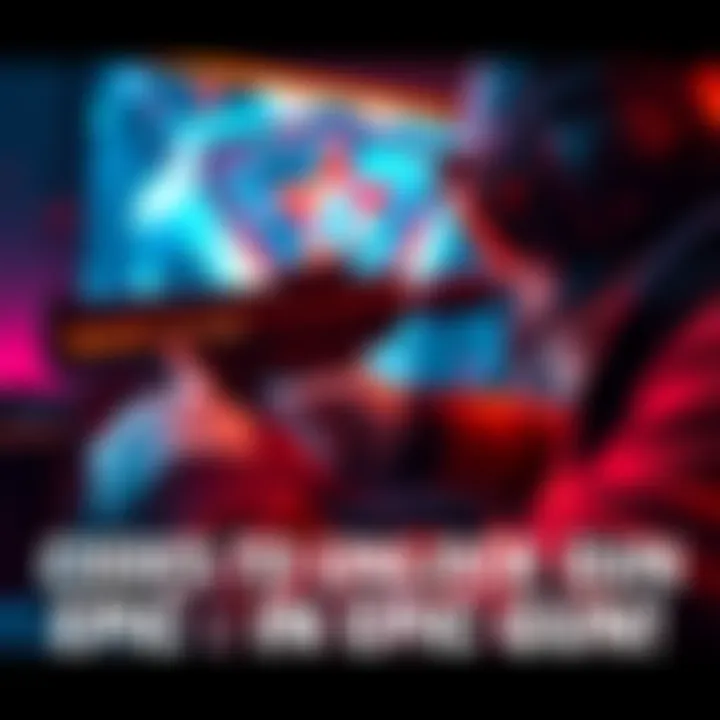 Codes to Unlock an Epic Gun: Let's Collaborate! : LevelUpTalk