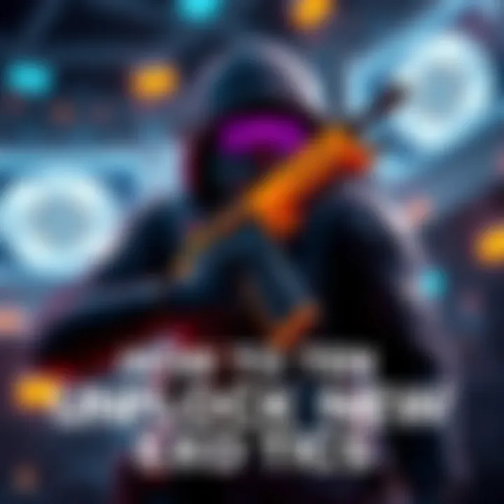 How to Unlock New Exotics: A Guide for Players : LevelUpTalk