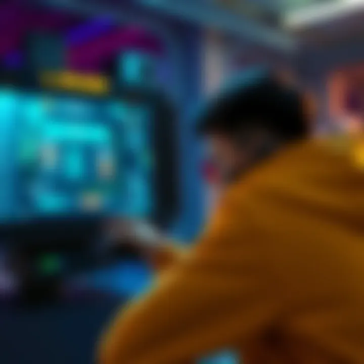 Unlocking L-Rank in PE2: Can You Skip Levels? : LevelUpTalk