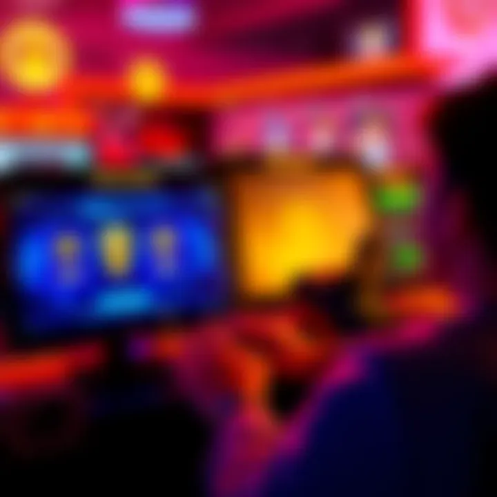 Unlocking Secrets: Your Guide to More Rewards : LevelUpTalk