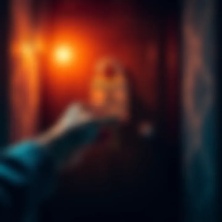 How to Successfully Gain Alpha Access Today : LevelUpTalk