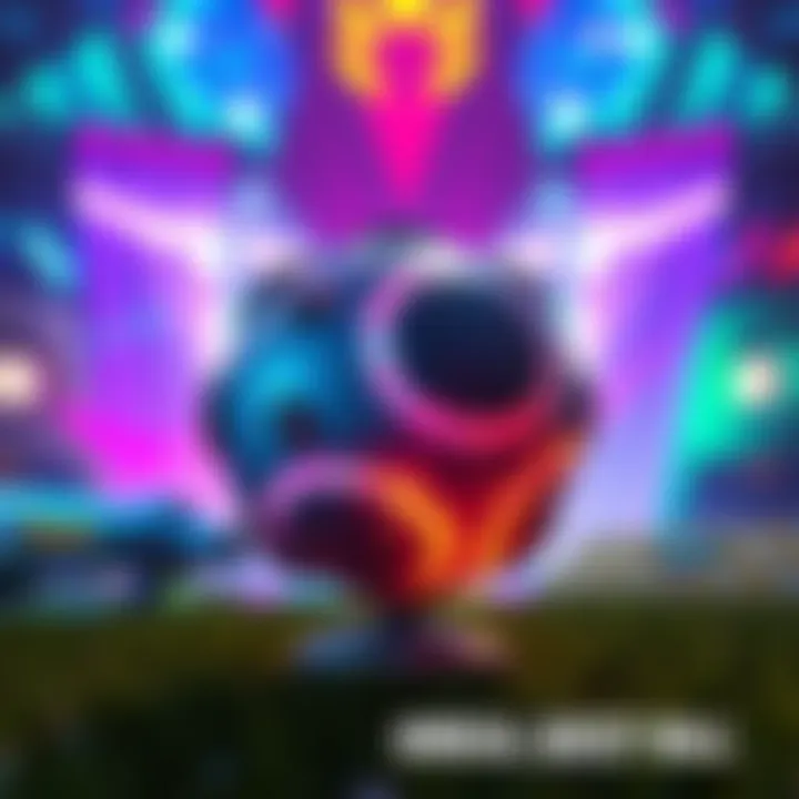 Unreal Quest Ball: Is the Grind Worth It in 2 Weeks? : LevelUpTalk