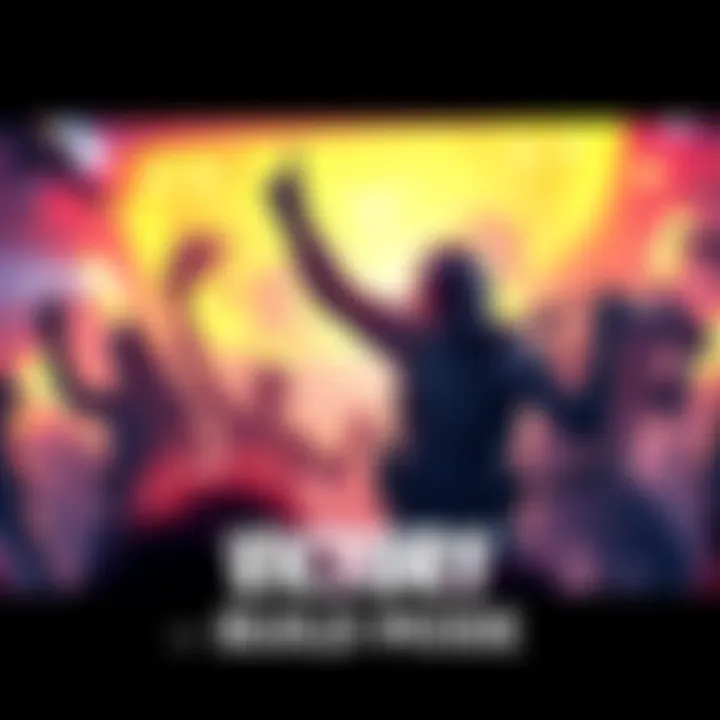 Achieving Unreal Rank in Build Mode: How I Won : LevelUpTalk