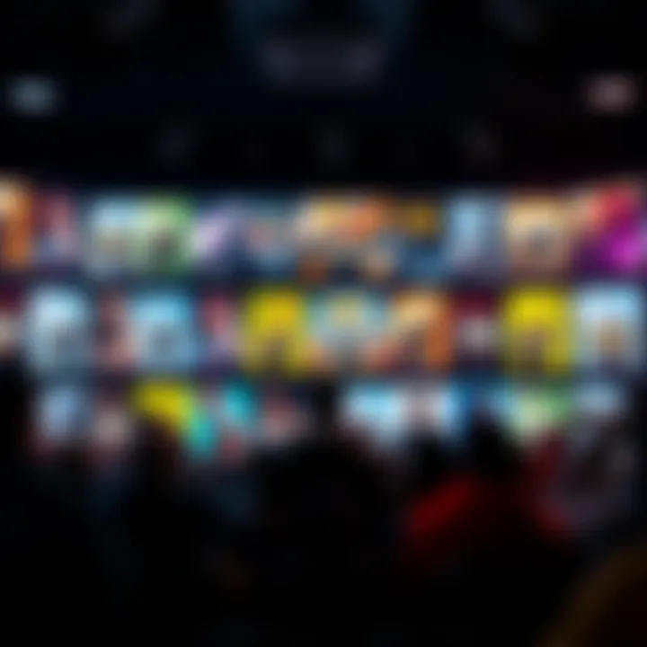 Most Anticipated Upcoming Games: What Are You Watching? : LevelUpTalk