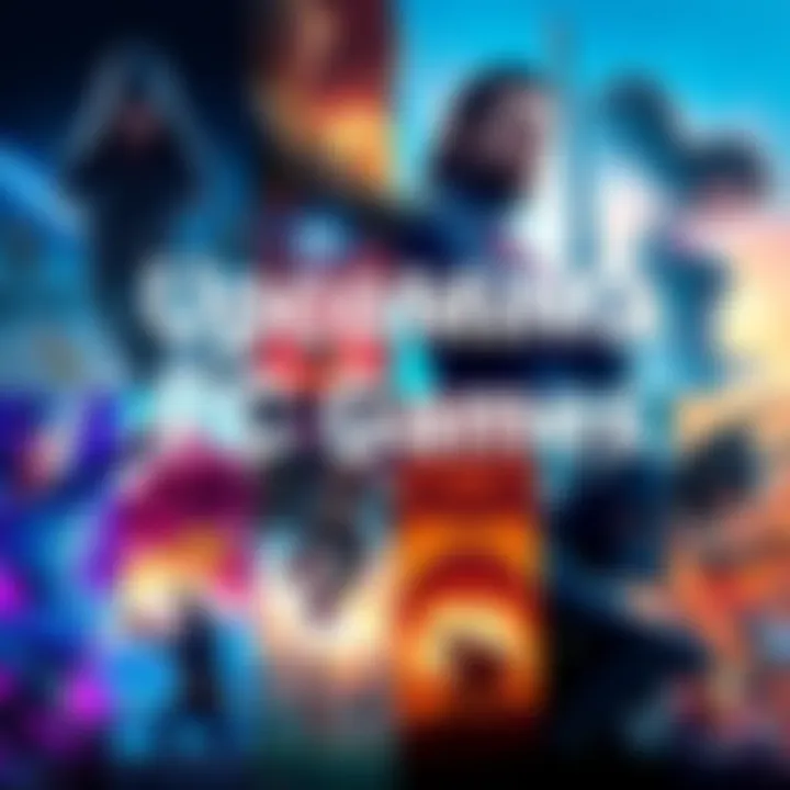 Upcoming PC Game Releases for 2024-2025 You Can't Miss : LevelUpTalk