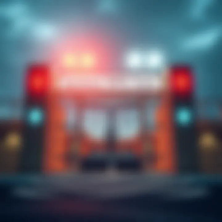 The Evolution of the RPD Gate: What Changed? : LevelUpTalk