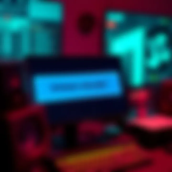 Why Does It Say 'Upgrade Available' After Completing All Branches ...