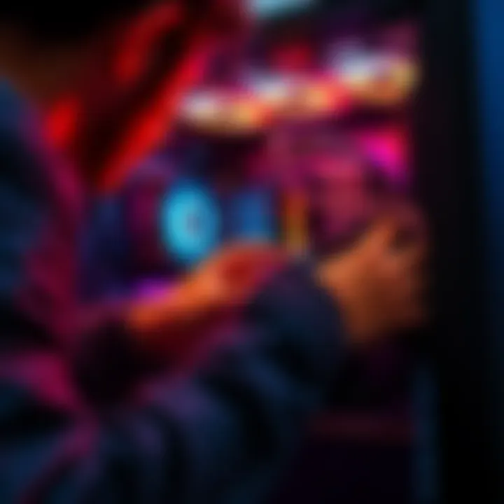 Borderlands 4's PC Specs Demand Major Upgrades for Gamers : LevelUpTalk