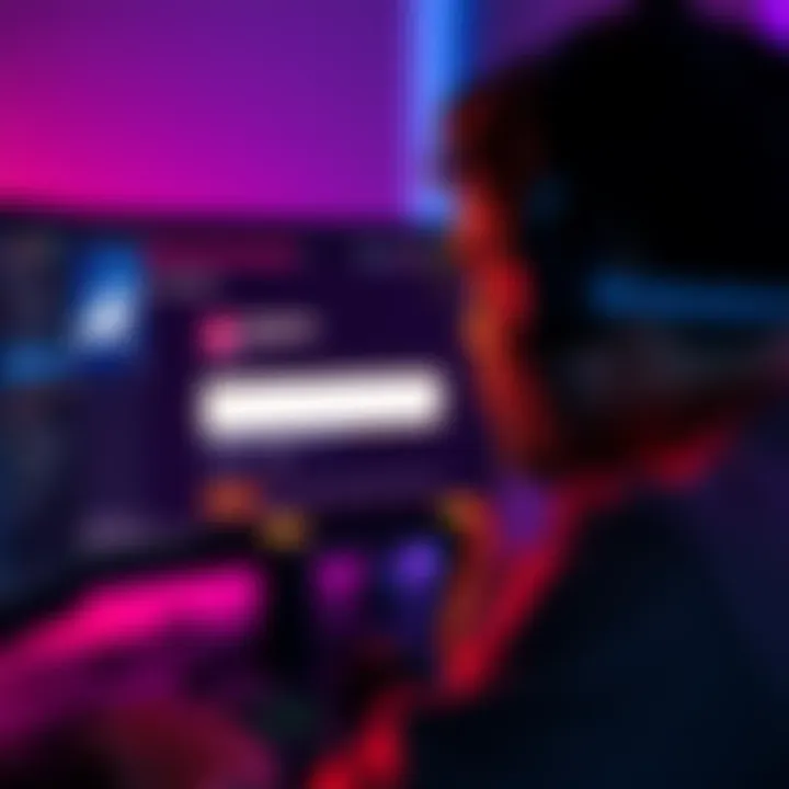 G2A 2FA Verification Problem: Seeking Solutions Now : LevelUpTalk