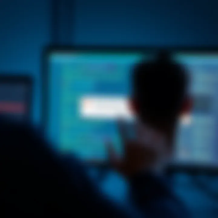 Facing Issues with Unfinished AMP Content: What to Know : LevelUpTalk
