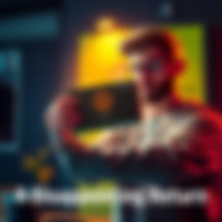 Meta Quest 3S Xbox Edition: A Disappointing Return : LevelUpTalk