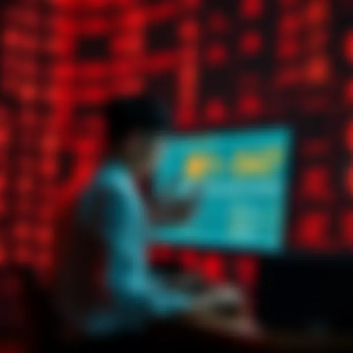 How to Successfully Log Into CnN Server Without Chinese : LevelUpTalk