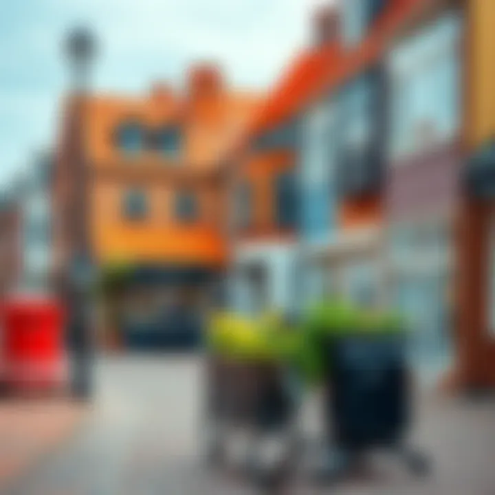 Check Out My Latest Pictures of Valby – It's a Start! : LevelUpTalk