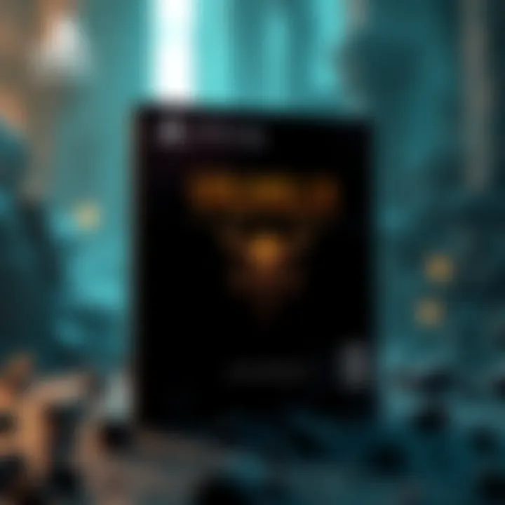 Is the Valhalla Complete Edition for 35€ a Good Deal? : LevelUpTalk