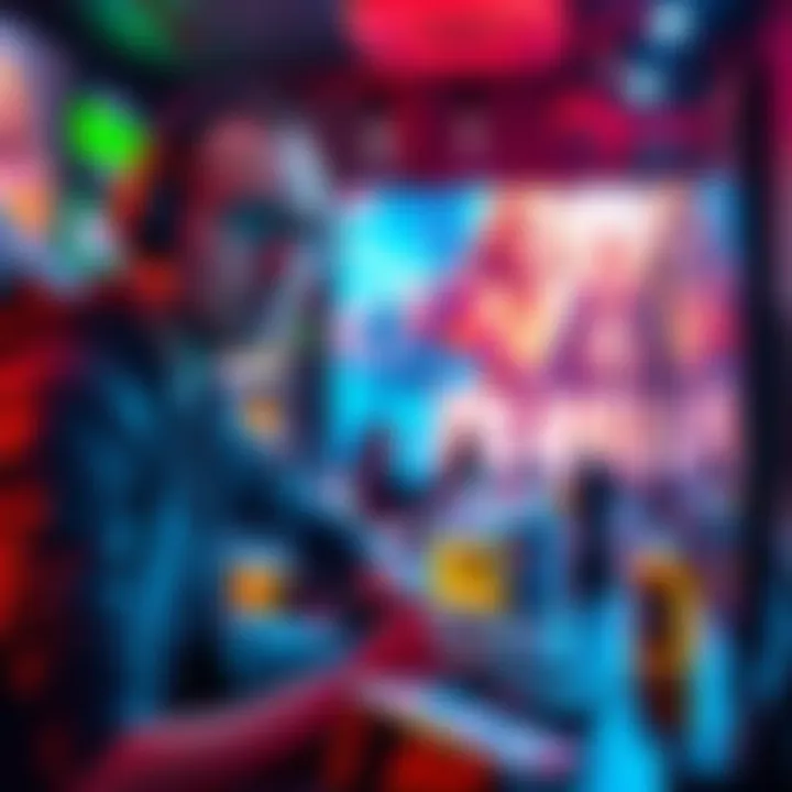 Valhalla Playtime: Are You Ready for 160 Hours? : LevelUpTalk