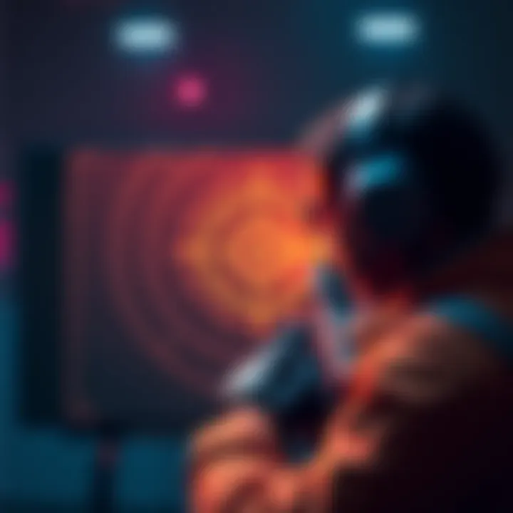 Aim Training for Valorant: Tips and YouTube Recommendations : LevelUpTalk