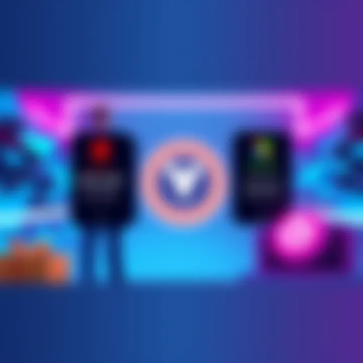 Explore Alternative Ways to Buy Valorant Skins with Microsoft Rewards ...