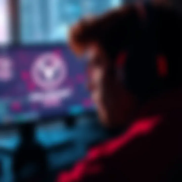 Trouble with Valorant After Using Flashback VPN? : LevelUpTalk