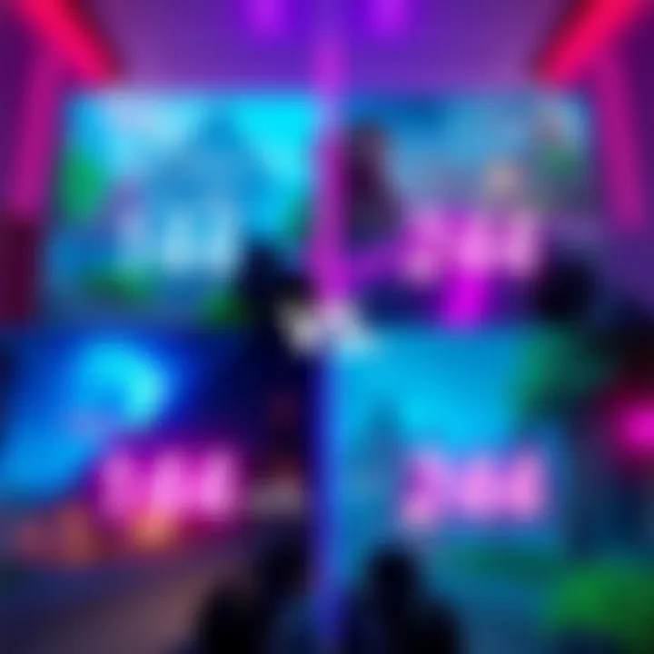 144 vs 244 FPS in Valorant: Which is Better for Play? : LevelUpTalk